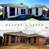 Masonry Repair Services | Brick and Stone Mason in Irving, TX | Abraham ...